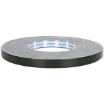 Oasis Anchor Tape Archives | Black Tulip Group